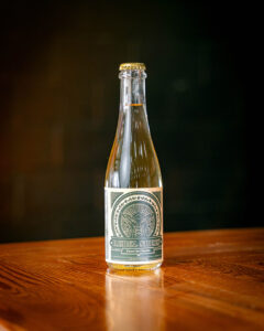 Rebel Sheep Wine Co. | NJ Fruit Wines & Hard Ciders