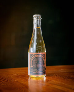 Rebel Sheep Wine Co. | NJ Fruit Wines & Hard Ciders